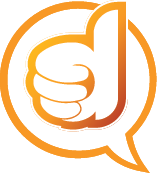 GoodNet Official Website
