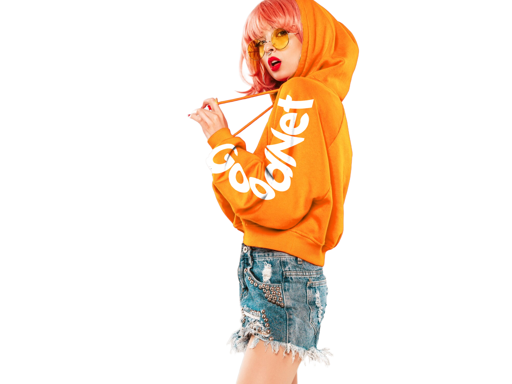 GoodNet Official Website